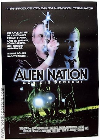 Download free software Alien Nations 2 Chomikuj - Olivia Misa