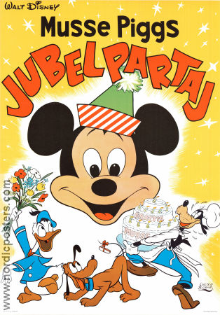 Blog Archives - livingturbabit